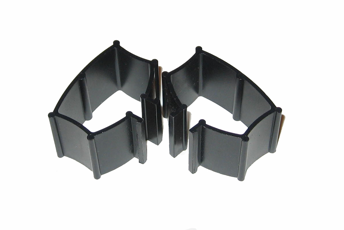 flex_collar - VersatileMachining.com