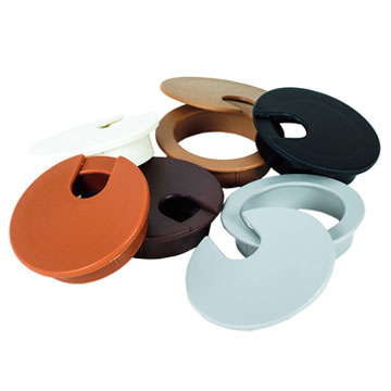 Home - Versatile Machining